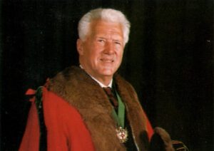 Traditions & History – The Freemen of England and Wales