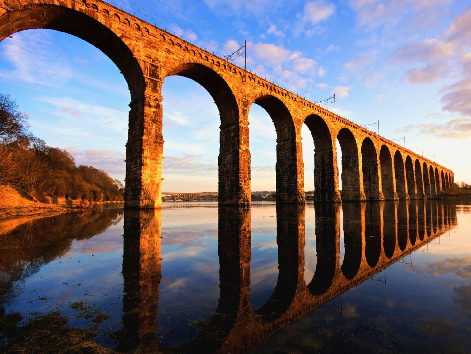 Traditions & History – The Freemen of England and Wales