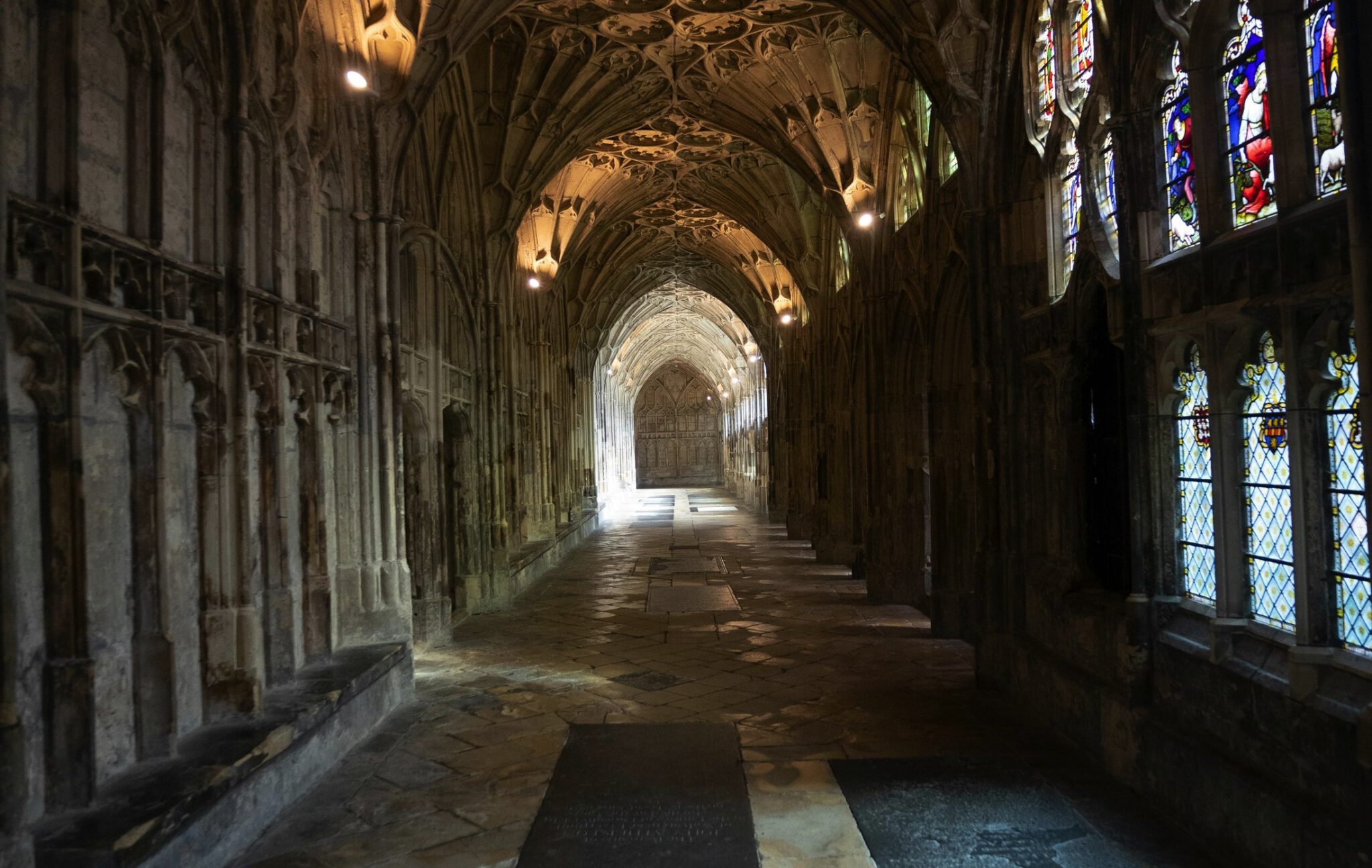 Traditions & History – The Freemen of England and Wales
